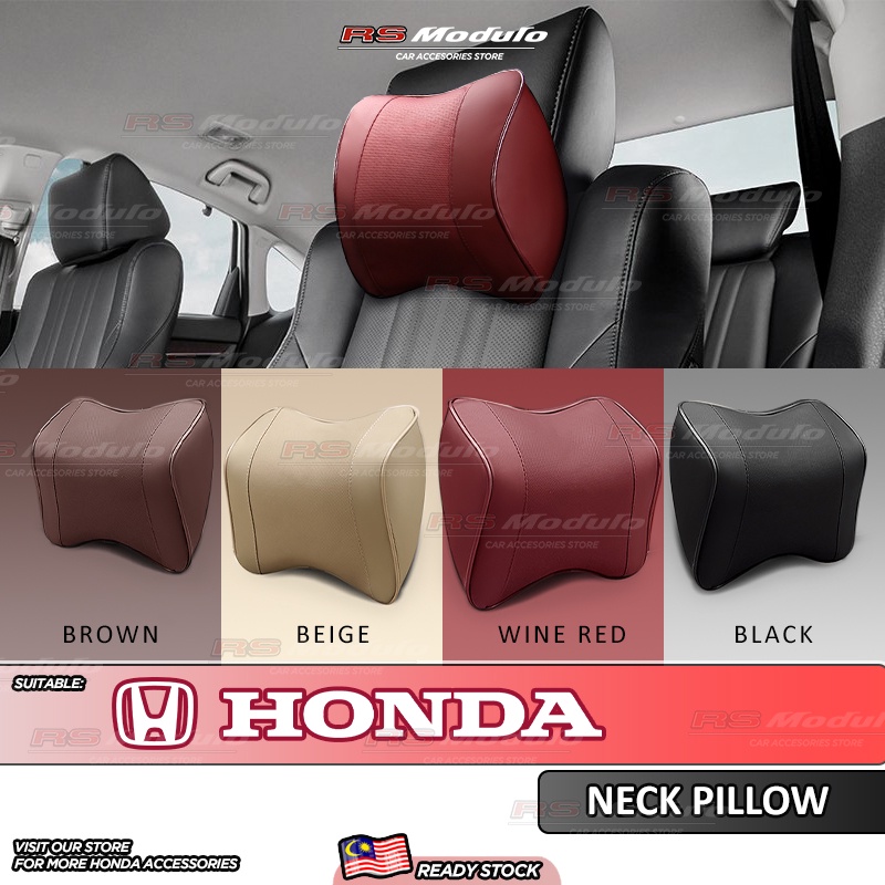 RS Modulo, Online Shop | Shopee Malaysia