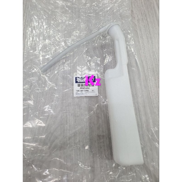 PROTON WAJA GEN2 PERSONA SAGA BLM FLX NEW SAGA NEW PERSONA IRIZ EXORA ...