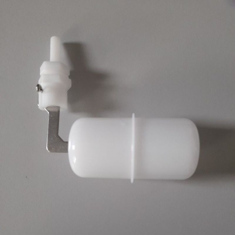 Float Valve Round Up - 3cm (CN) | Shopee Malaysia