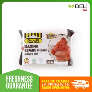 ramly burger - Prices and Promotions - Feb 2023 | Shopee Malaysia