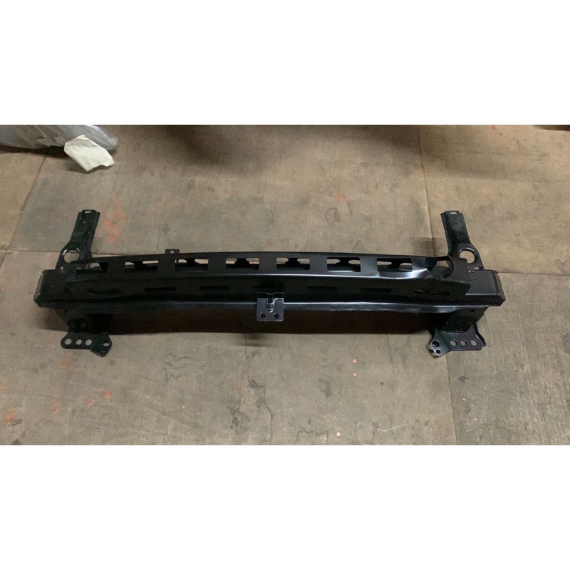 Volkswagen Golf MK6 TSI Front Bumper Reinforcement | Shopee Malaysia