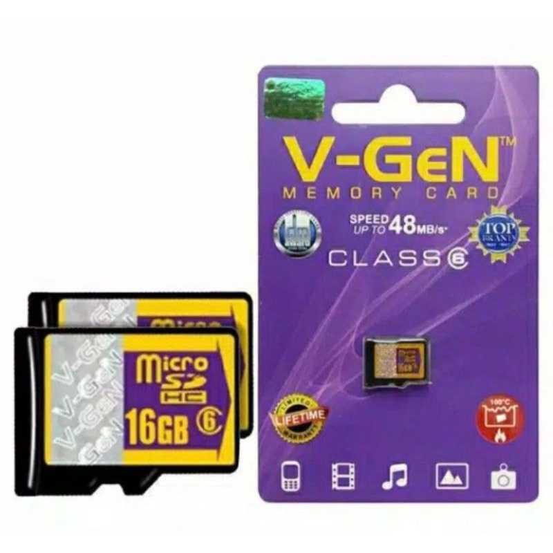 V-gen Memory 4gb/8gb/16gb/32gb | Shopee Malaysia