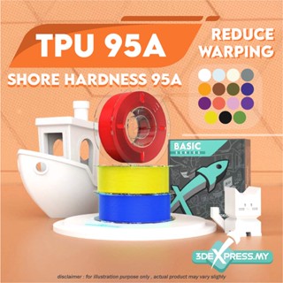 3DExpress.my, Online Shop | Shopee Malaysia