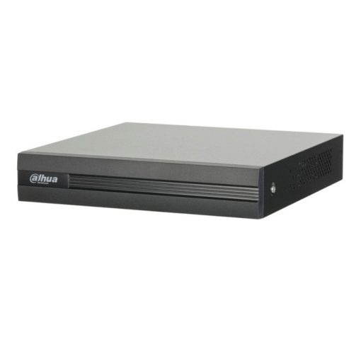 Dahua 8 Channel Recorder DH-XVR1B08-I | Shopee Malaysia