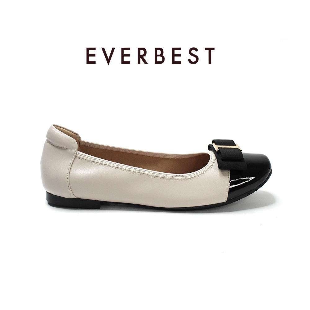 Everbest Official Online, February 2023 | Shopee Malaysia
