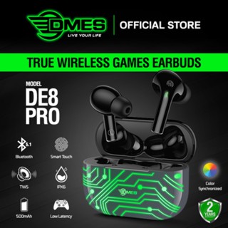 Dmes Official Store Online, October 2022 | Shopee Malaysia