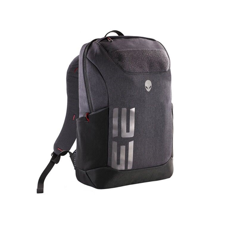 Alienware Backpack 15.6" M15 Orion Elite Edition | Shopee Malaysia