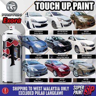 SUPER PAINT, Online Shop | Shopee Malaysia