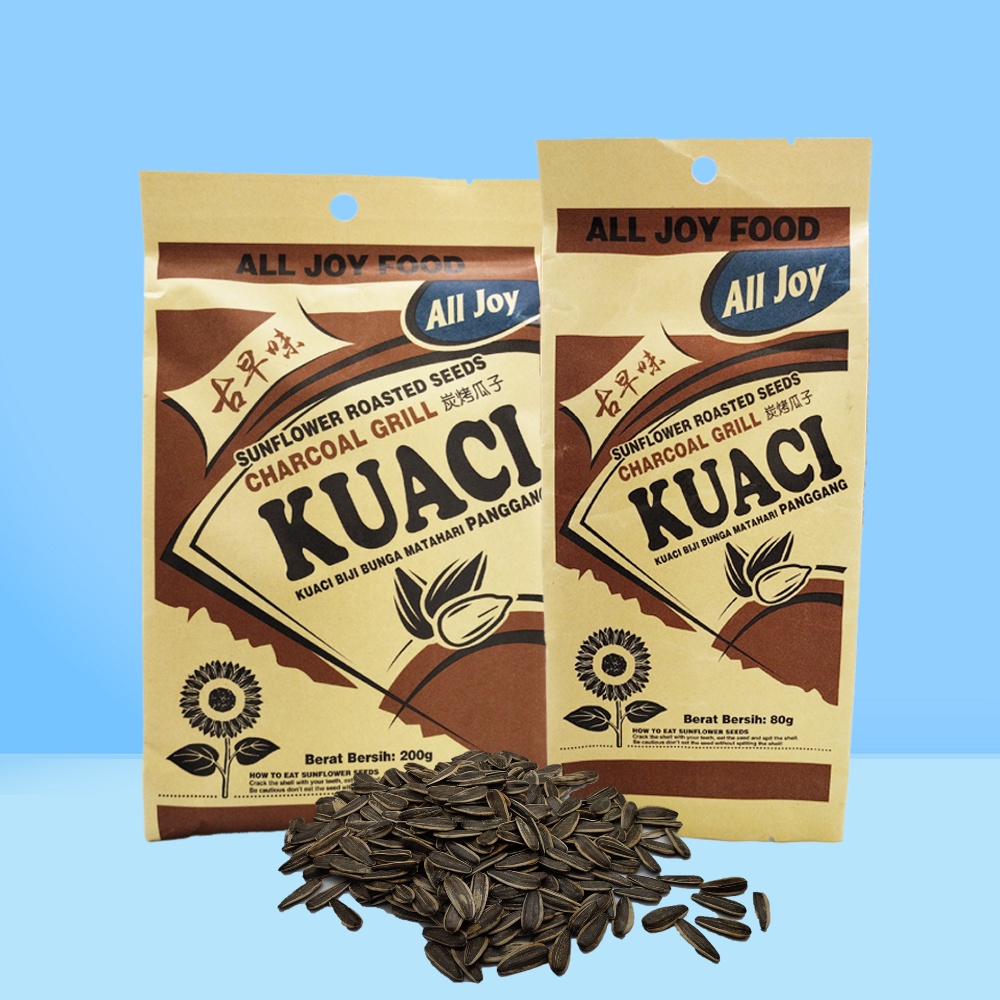 All Joy Kuaci Charcoal Grill | Shopee Malaysia