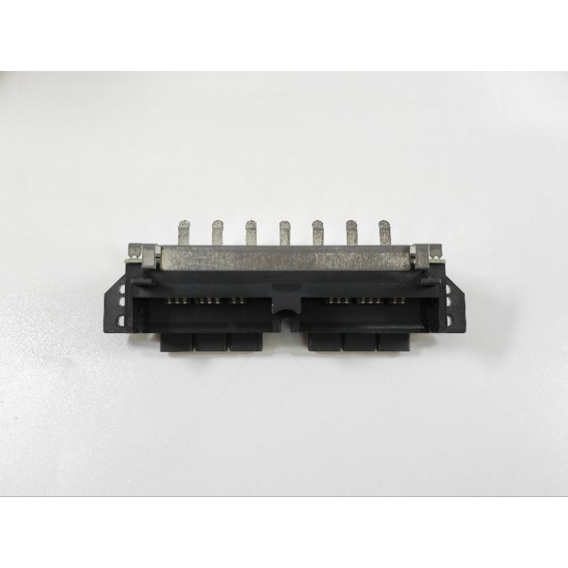 Ps2 controller port Fat Model | Shopee Malaysia