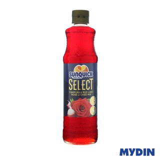 sunquick - Prices and Promotions - Jan 2023 | Shopee Malaysia