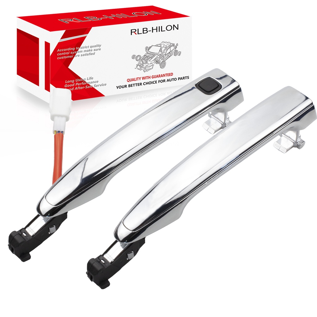 Toyota Alphard ANH10 MNH10 (2003 2004 2005 2006 2007 2008) Sliding Door ...