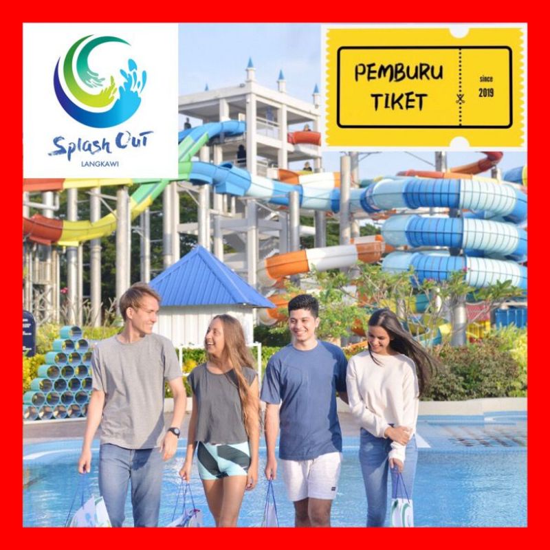 splash - Prices and Promotions - Jan 2023 | Shopee Malaysia