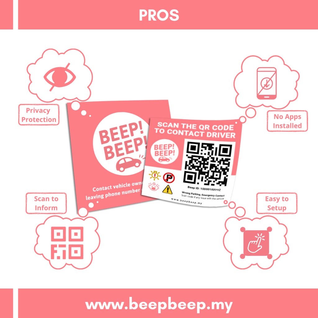 Tracking.my Official Store, Online Shop | Shopee Malaysia