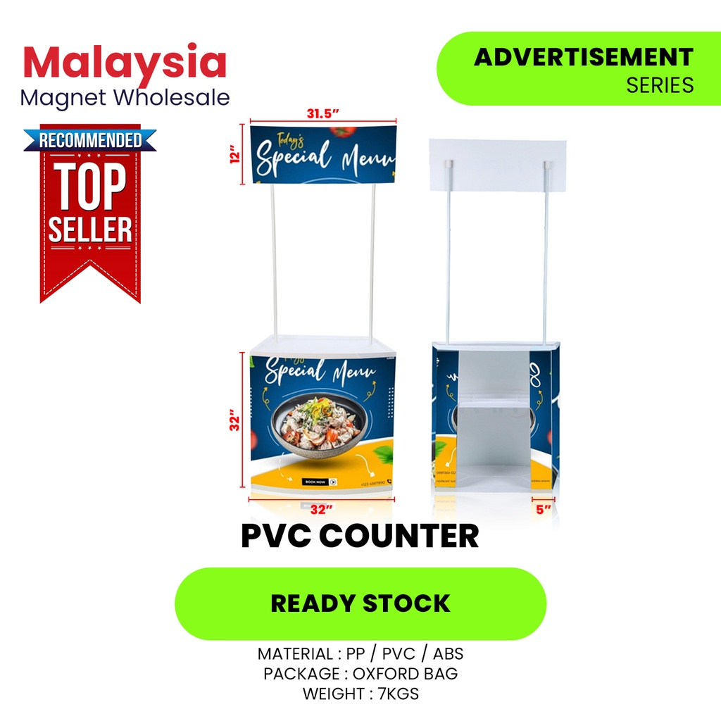 booth - Prices and Promotions - Jan 2023 | Shopee Malaysia