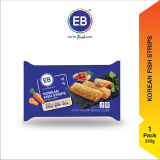 EB Frozen Food Official Store Online, February 2023 | Shopee Malaysia