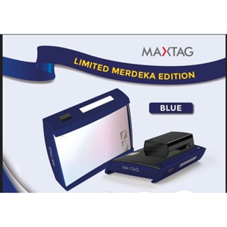 maxtag - Prices and Promotions - Dec 2022 | Shopee Malaysia
