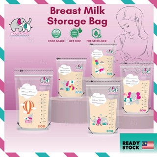 Boo & Bub Official (rchaus), Online Shop | Shopee Malaysia