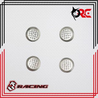 TodakRC, Online Shop | Shopee Malaysia