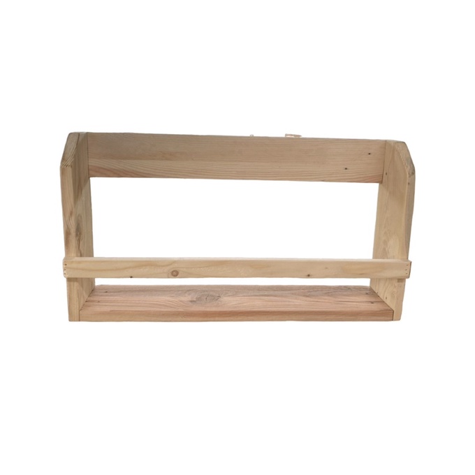 tempat simpan botol kicap rak kicap | Shopee Malaysia