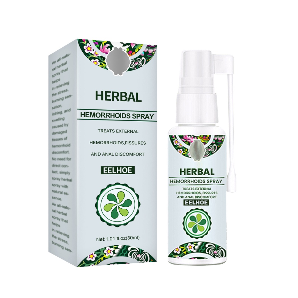 Hemorrhoids Cream Krim Buasir Hemorrhoids Spray Treatment Of Mixed