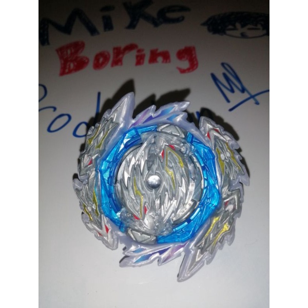 Guilty longinus takara tomy | Shopee Malaysia