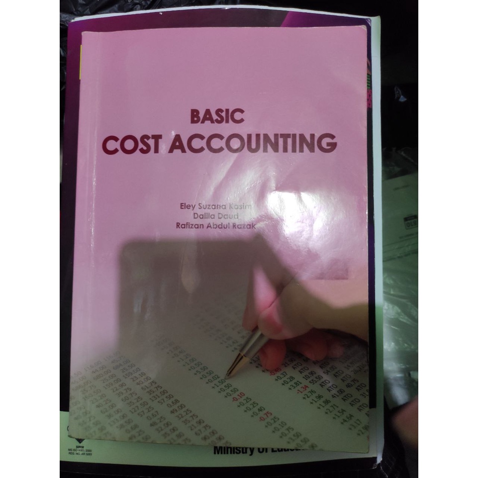 ACC406 ACC416 INTERMEDIATE FINANCIAL ACCOUNTING AND REPORTING | Shopee ... ACC406 ACC416 INTERMEDIATE FINANCIAL ACCOUNTING AND REPORTING | Shopee ...
