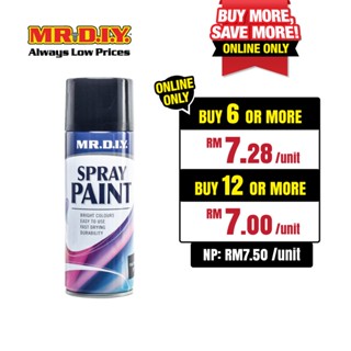 MR DIY Official Online Store March 2023 | Shopee Malaysia