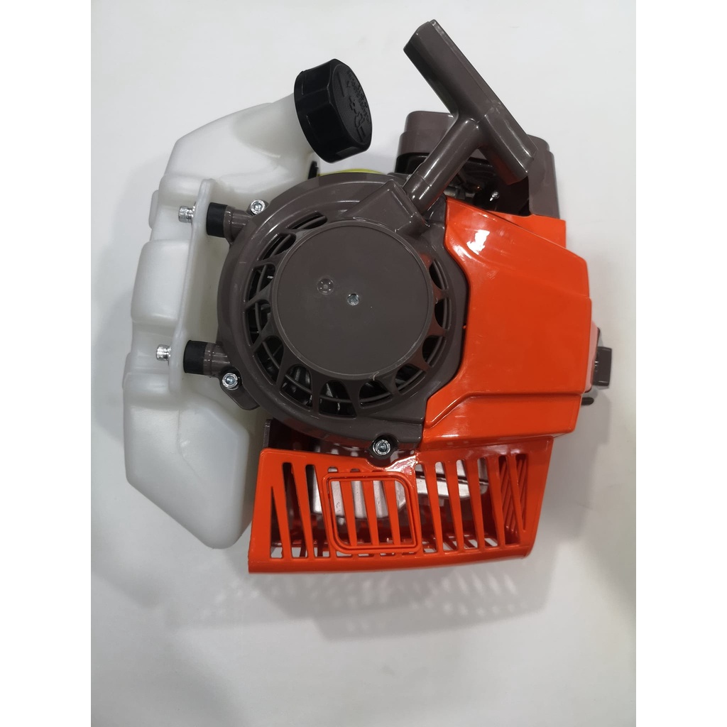 Goped Engine 63CC 2 Stroke (NEW) (READY STOCK) | Shopee Malaysia