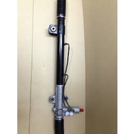 KIA SORENTO POWER STEERING RACK (RECON) IMPORT TYPE | Shopee Malaysia