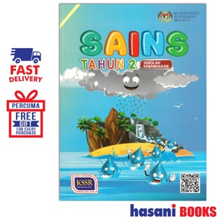 Hasani Books Online Shop, January 2023 | Shopee Malaysia