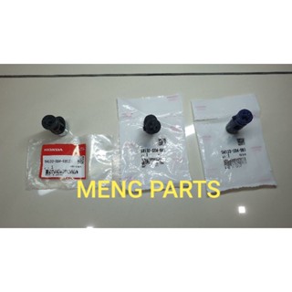 ORIGINAL HONDA CIVIC SO4 EK MODEL ,ACCORD SV4 ,S84,S86 AUTO GEAR KNOB ...
