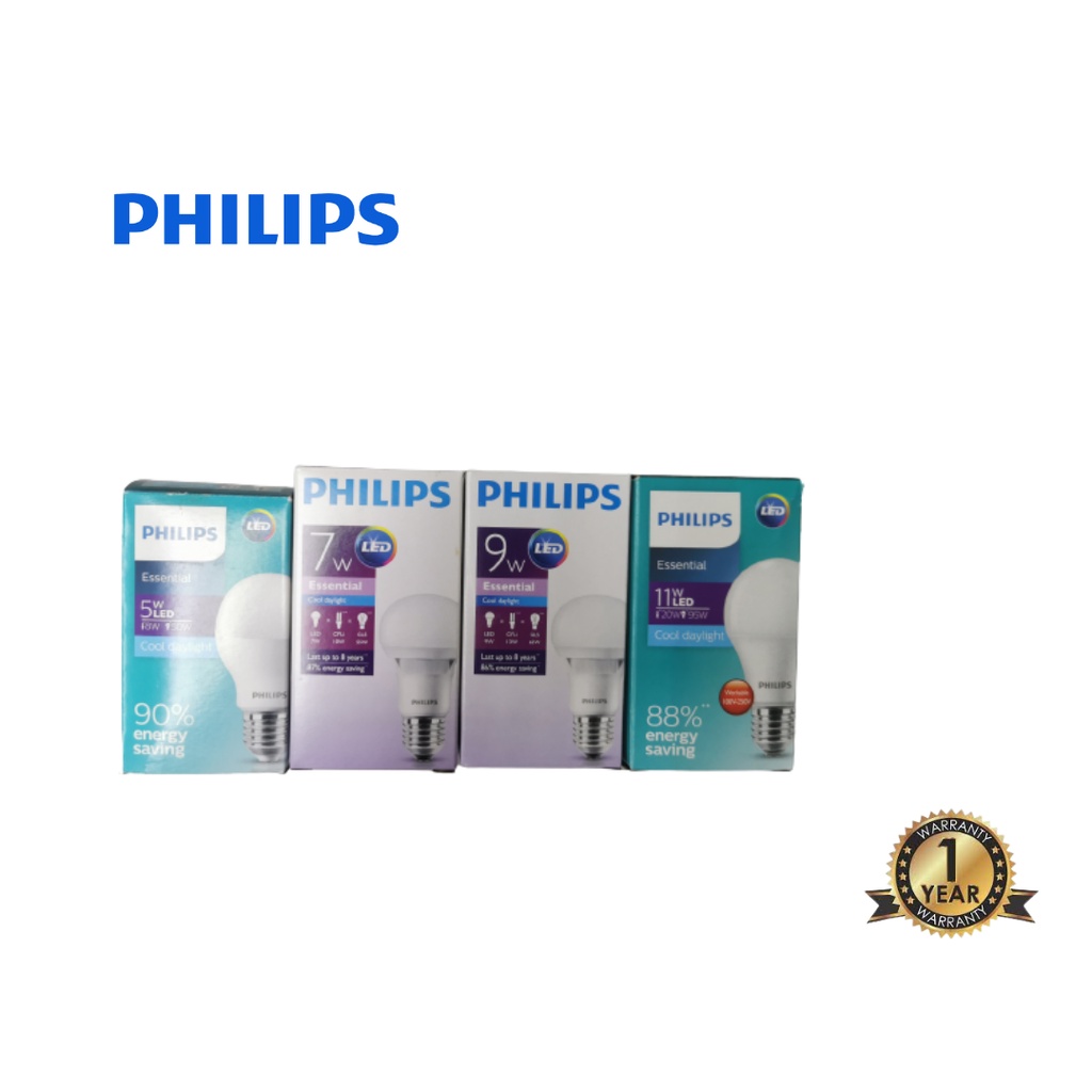 philips-essential-led-bulb-5w-7w-9w-11w-12w-13w-shopee-malaysia