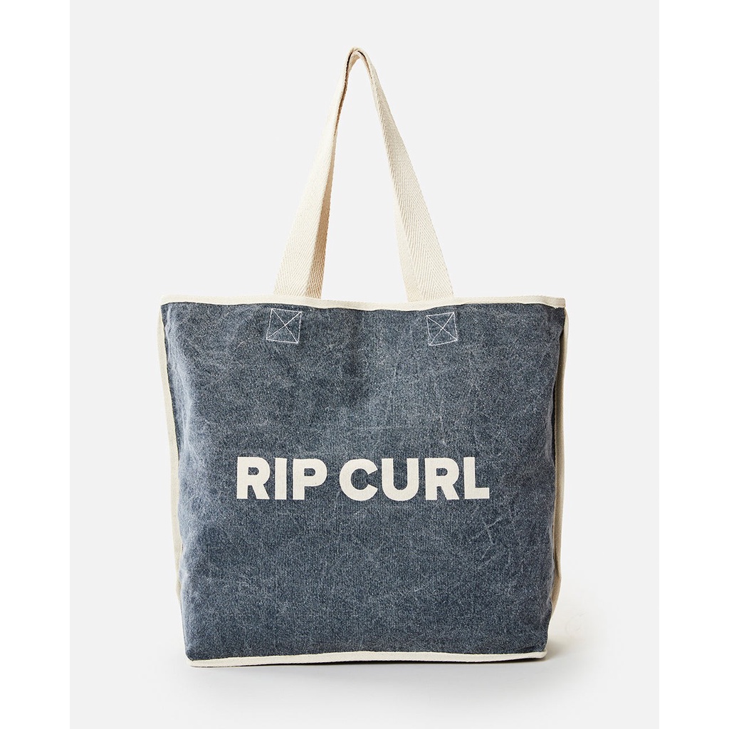 Rip Curl Women Classic Surf 31L Tote Bag 001WSB | Shopee Malaysia