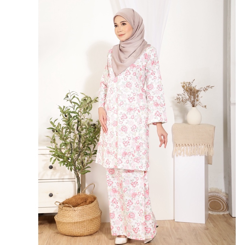 Butik Sireh Pinang Official Store Online, February 2023 | Shopee Malaysia