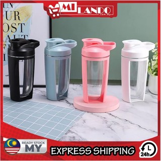 MILANDO Official Store, Online Shop | Shopee Malaysia