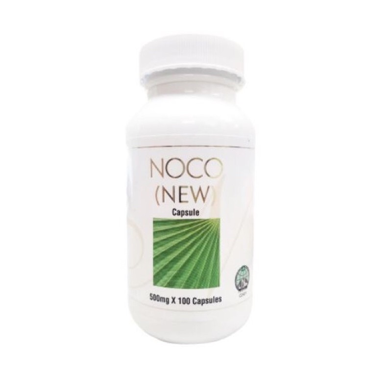 E.excel noco (n 0 c 0 de) | Shopee Malaysia