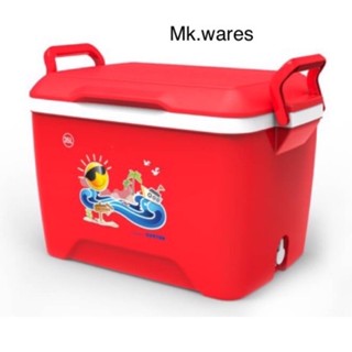 Matsu(DUYTAN)ICE Cooler Box 60ltr&85ltr/ICE Cooler BOX/Tong Ais/Tong ...