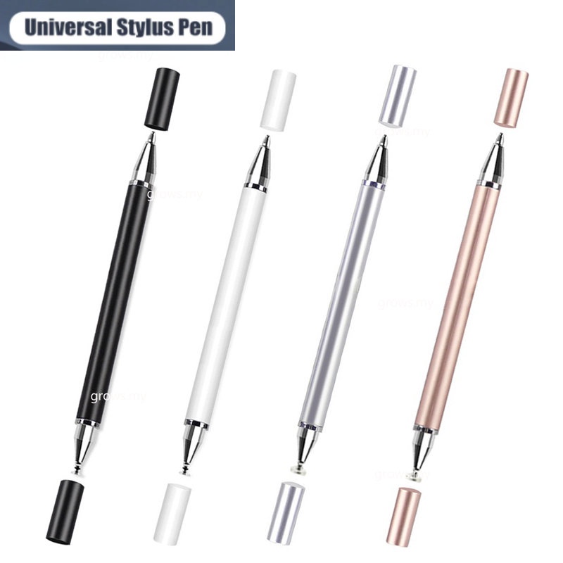 2 In 1 Stylus Pen for Samsung Galaxy Tab A7 10.4 2020 for Samsung ...