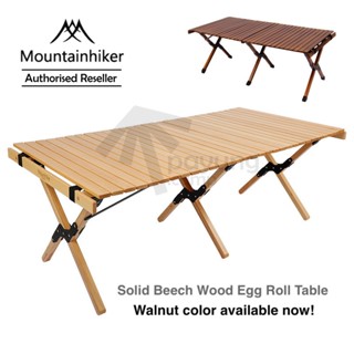 payung.camp, Online Shop | Shopee Malaysia