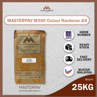 Master Materials, Online Shop | Shopee Malaysia