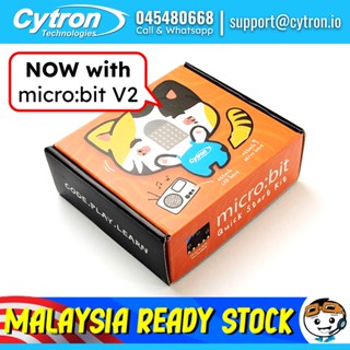 Cytron Official Store Online, November 2022 | Shopee Malaysia