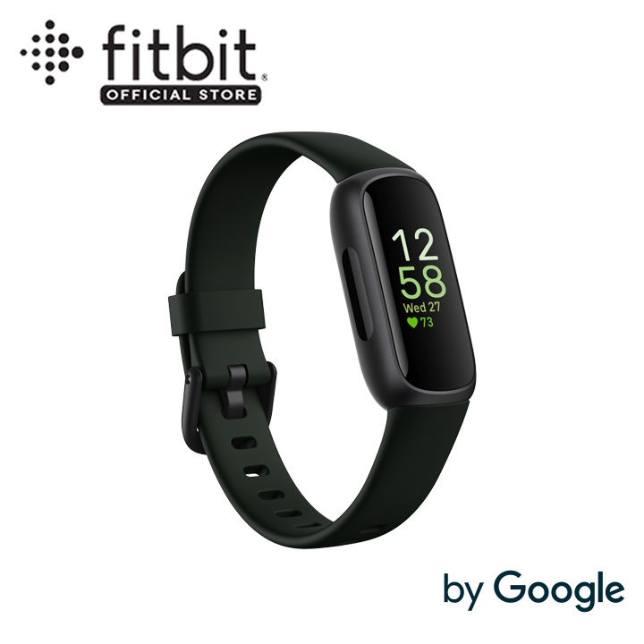 Fitbit Official Online Store, January 2023 | Shopee Malaysia