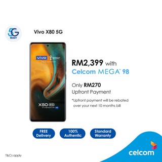 Celcom Official Store Online, October 2022 | Shopee Malaysia