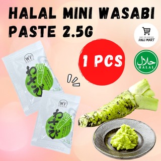 HNJ MART , Online Shop | Shopee Malaysia