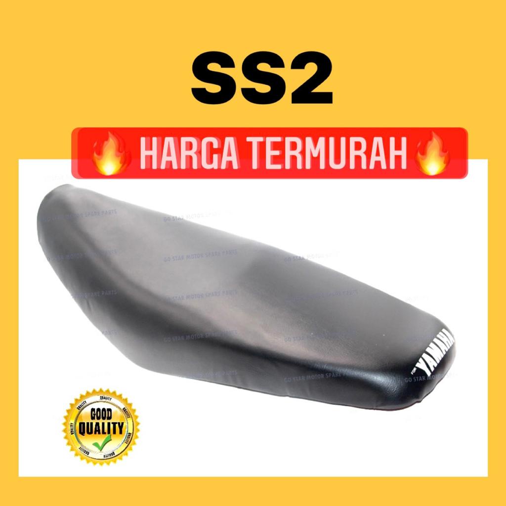 YAMAHA SS2 SRX Y110SS2 Y110SSII SSII SS 2 SS II SSTWO SS-TWO SS TWO ...