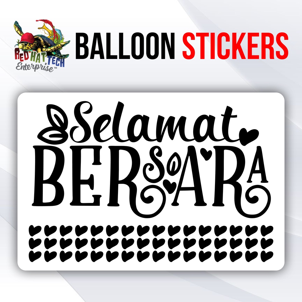 [ 4in1 ] [ 2in1] [10 & 12 inci] [ BOBO ] Dalam Saiz A4 Dalam Saiz A4 ...