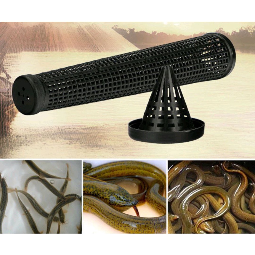 BUBU BELUT, TUKIR READY STOCK | Shopee Malaysia