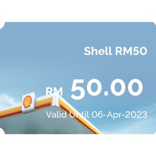 tng reload pin - Prices and Promotions - Mar 2023 | Shopee Malaysia