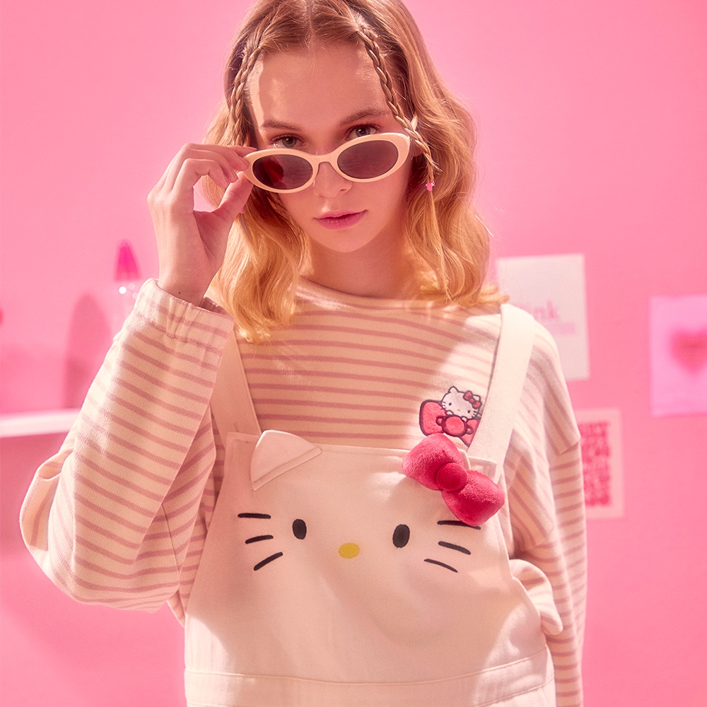 CACO Official Clothing Store Online, March 2023 | Shopee Malaysia